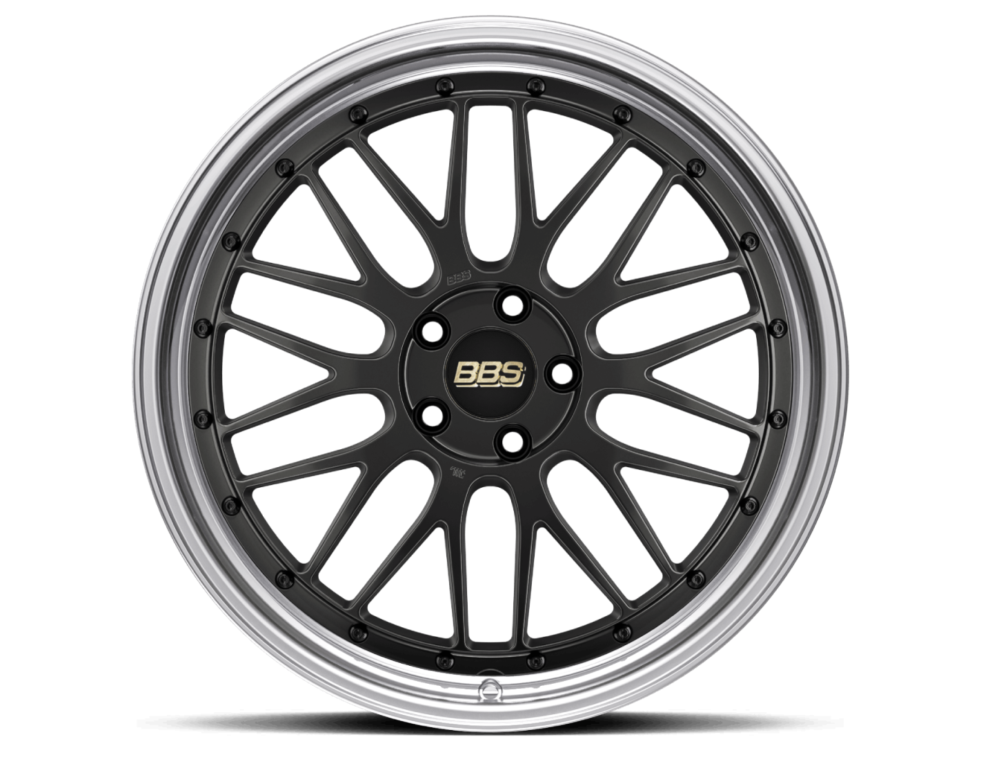 Comprar llantas BBS a domicilio | Distribuidor oficial
